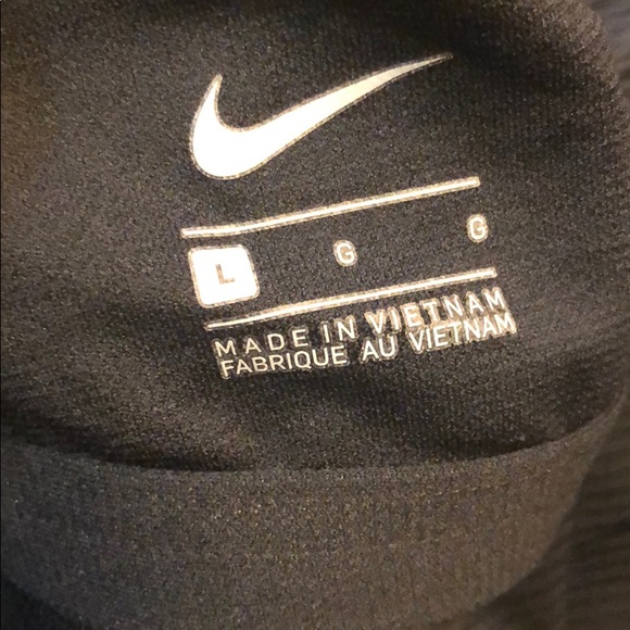 Nike | Swim | Nike Womens Ribbed Racerback One Piece Swimsuit | Poshmark